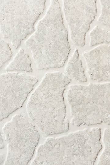 Wall Structure Pattern Architecture Texture Stock Photo - Image of ...