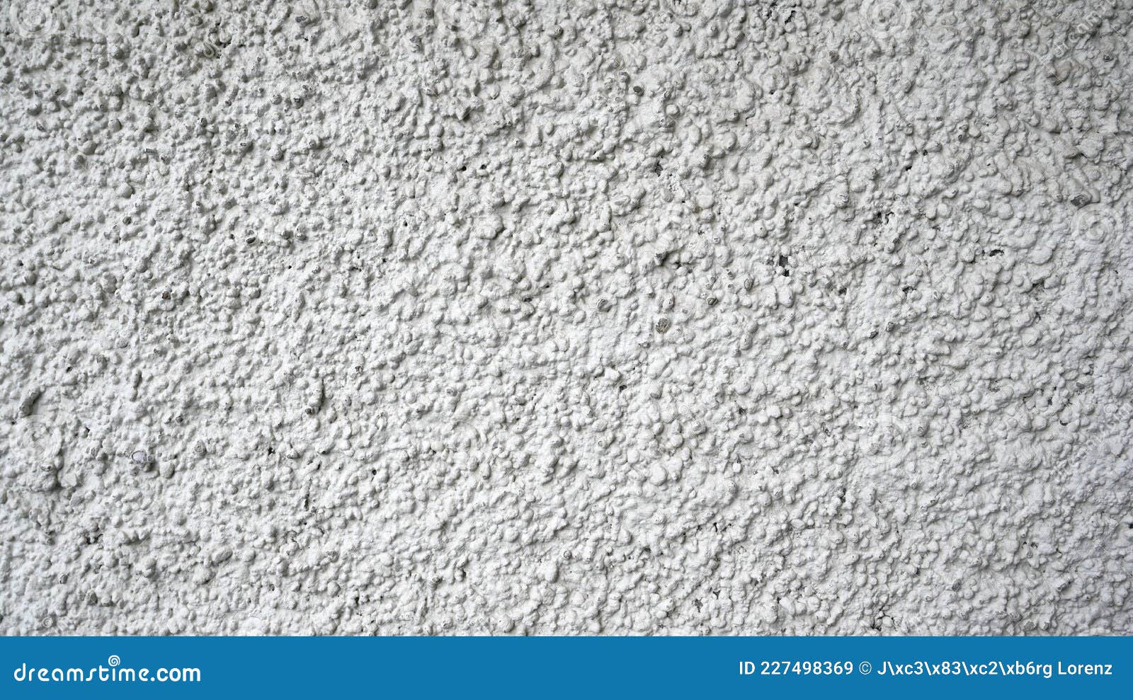 Wall with Structure Plaster Also Wall Plaster. Stock Image - Image of ...