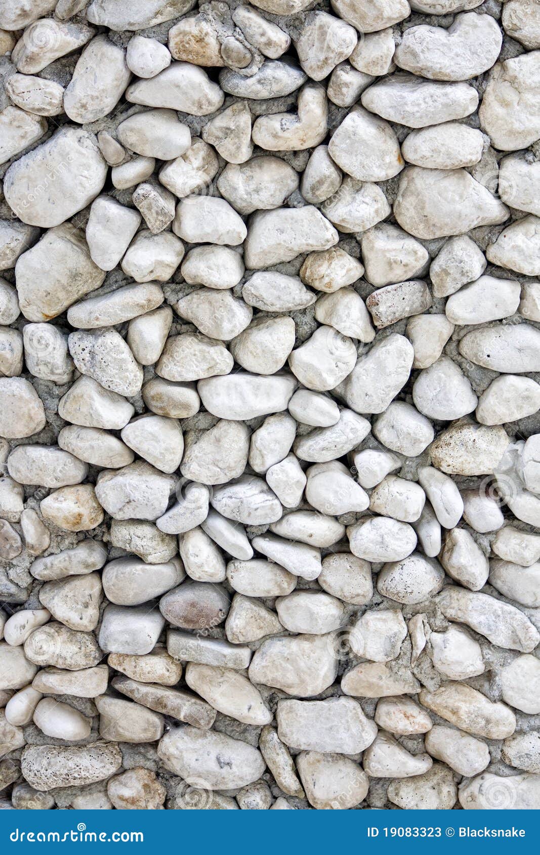 Structure Texture Stock Photo | CartoonDealer.com #74635452