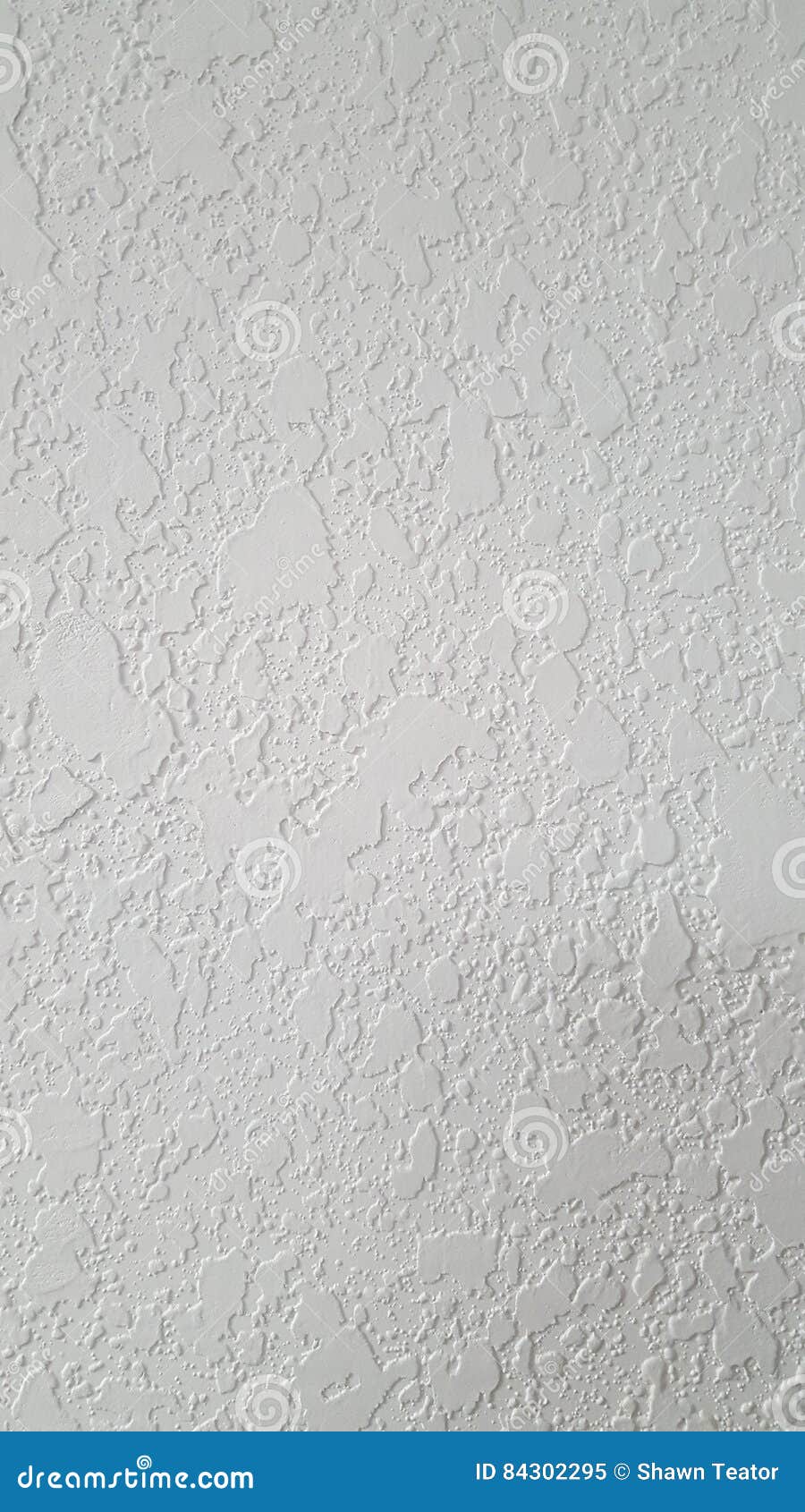 Wall Stucco background stock image. Image of stucco, background - 84302295