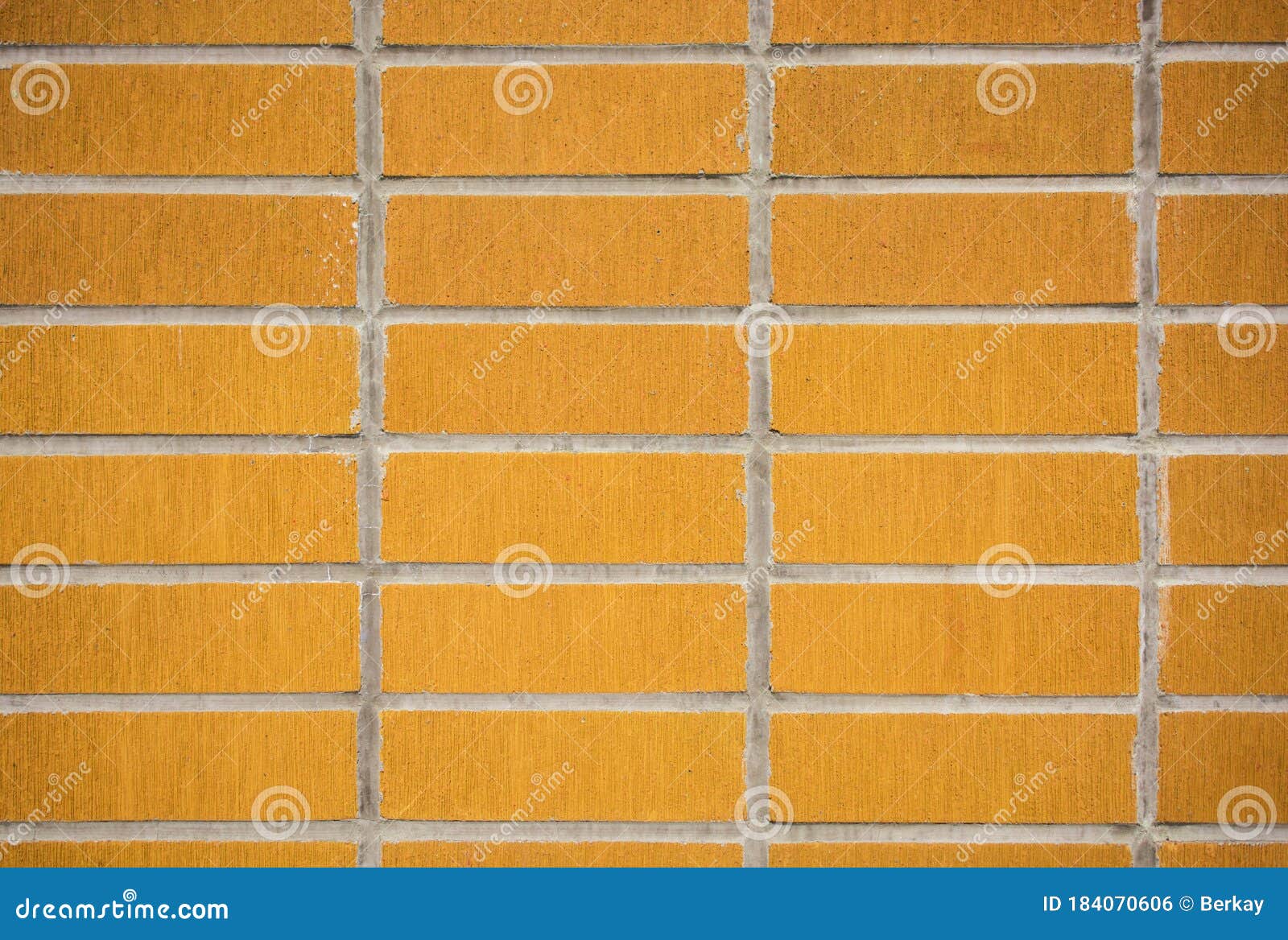 Wall Surface As a Background Texture Pattern Stock Photo - Image of ...