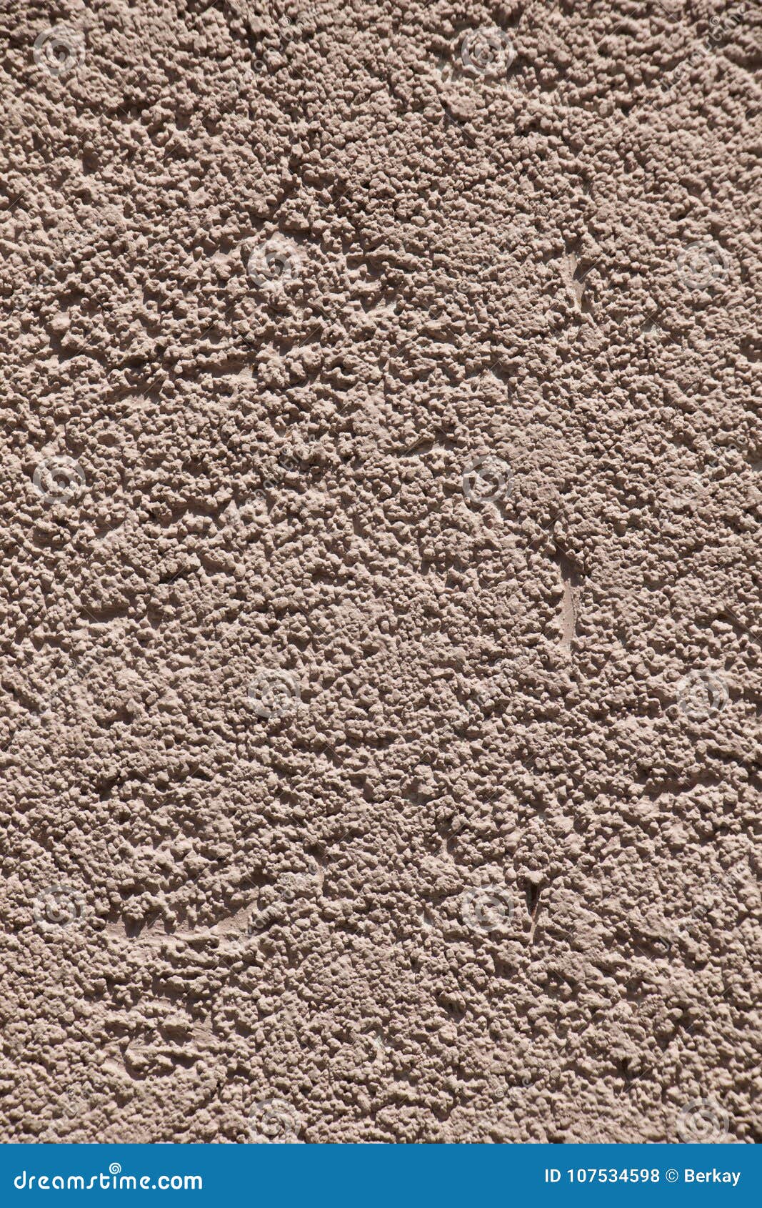 Wall Surface As a Background Texture Pattern Stock Photo - Image of ...