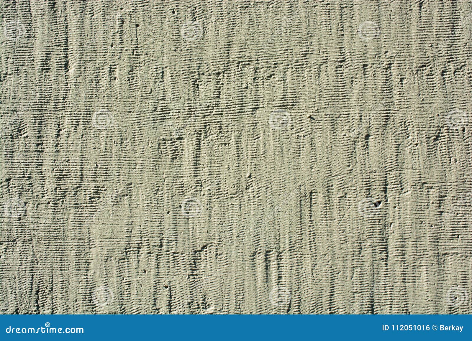 Wall Surface As a Background Texture Pattern Stock Photo - Image of ...