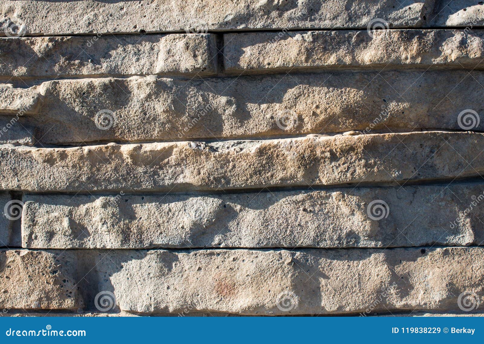 Wall Surface As a Background Texture Pattern Stock Image - Image of ...