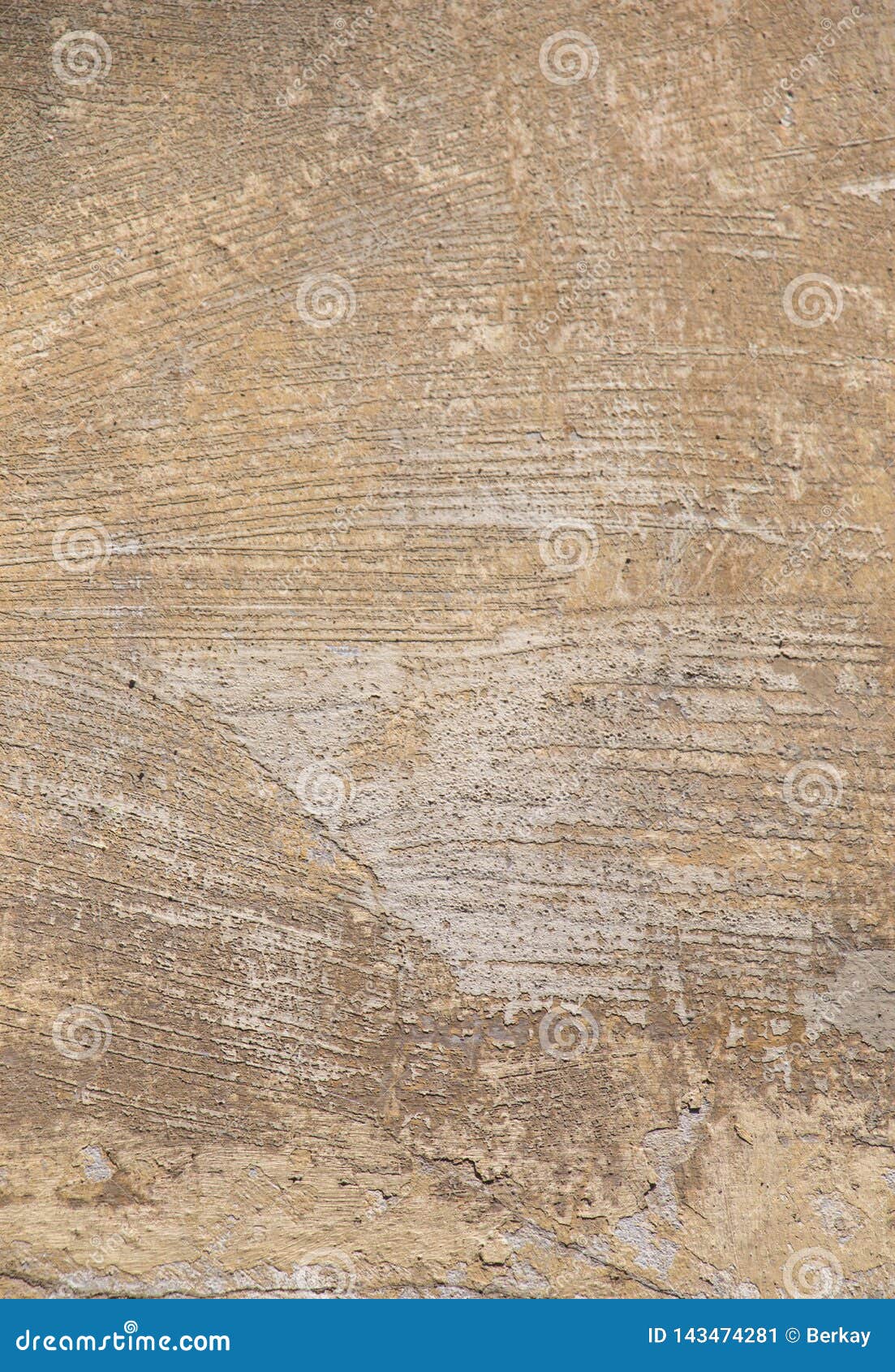 Wall Surface As a Background Texture Pattern Stock Image - Image of ...