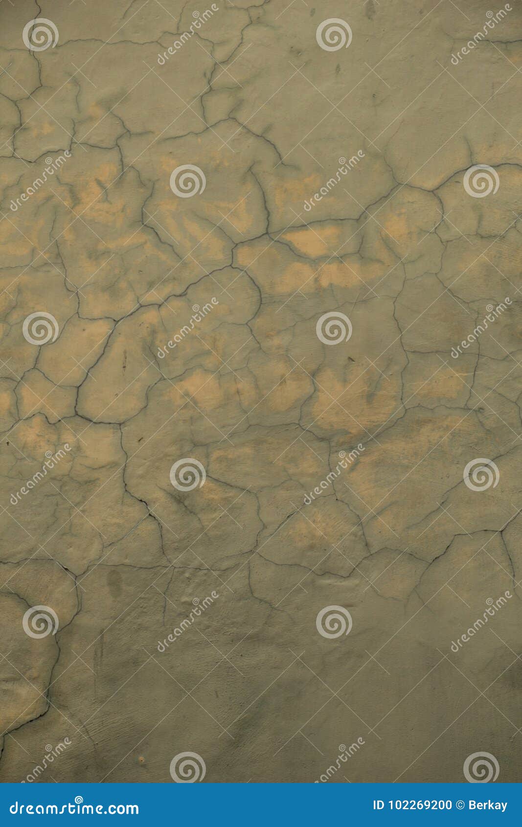 Wall Surface As a Background Texture Pattern Stock Photo - Image of ...