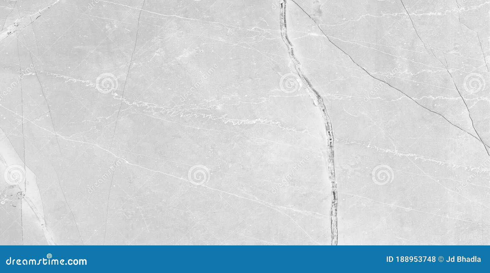 Smooth Tile Texture, Building Roof Surface Background With Rows Royalty ...