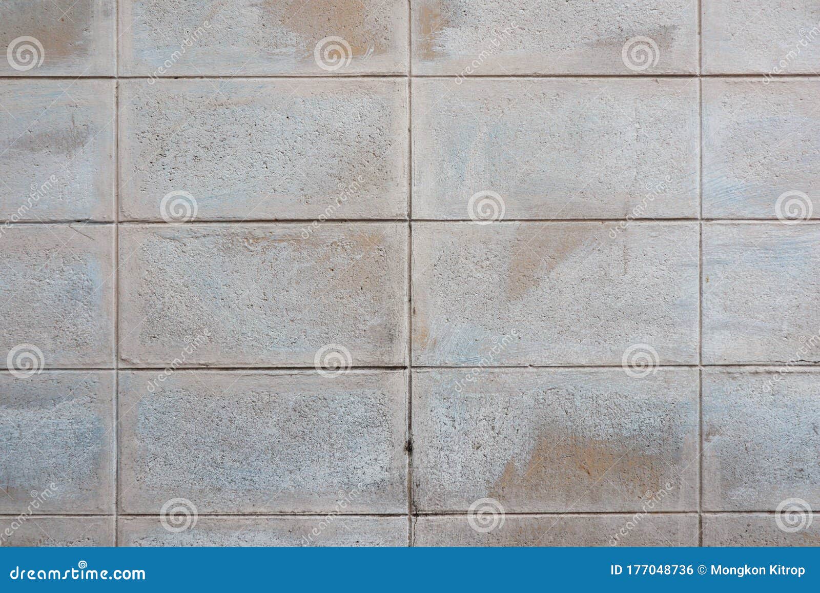 Wall Surface, Brick Patterned Egg Wall Stock Photo - Image of thailand ...