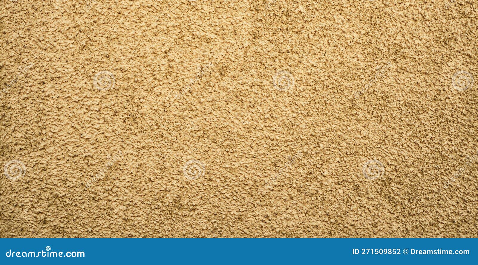 Wall Surface stock photo. Image of detail, decor, facade - 271509852