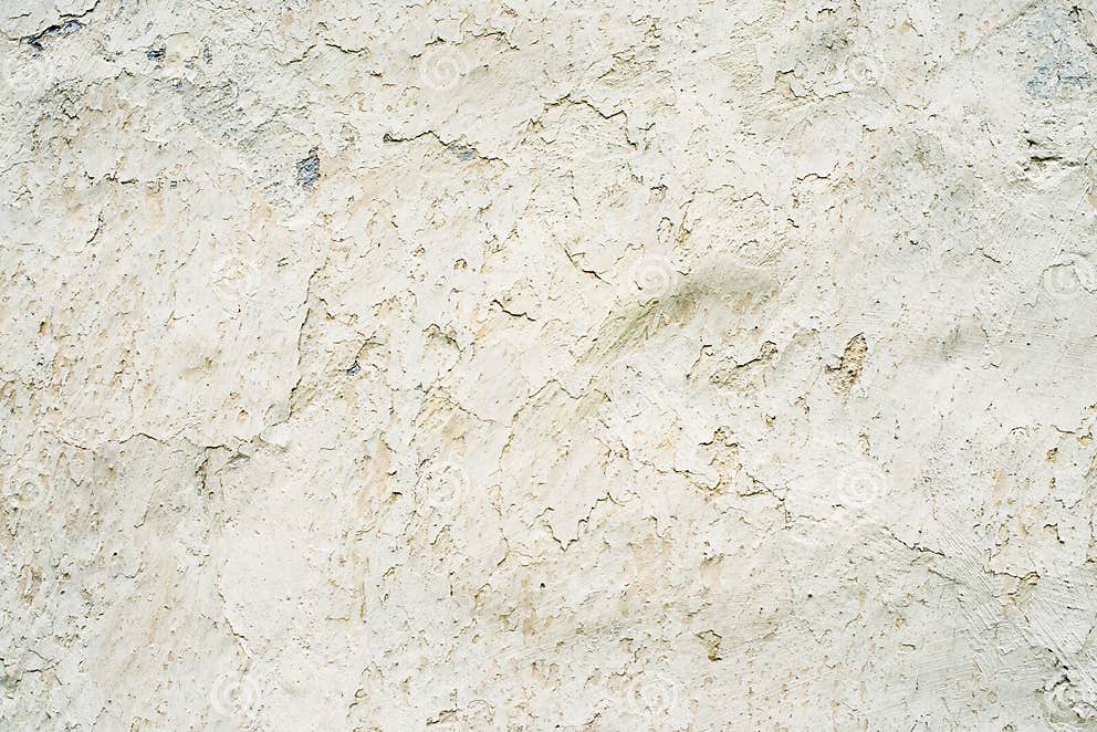 Wattle and Daub Wall Texture Stock Image - Image of loam, architectural ...