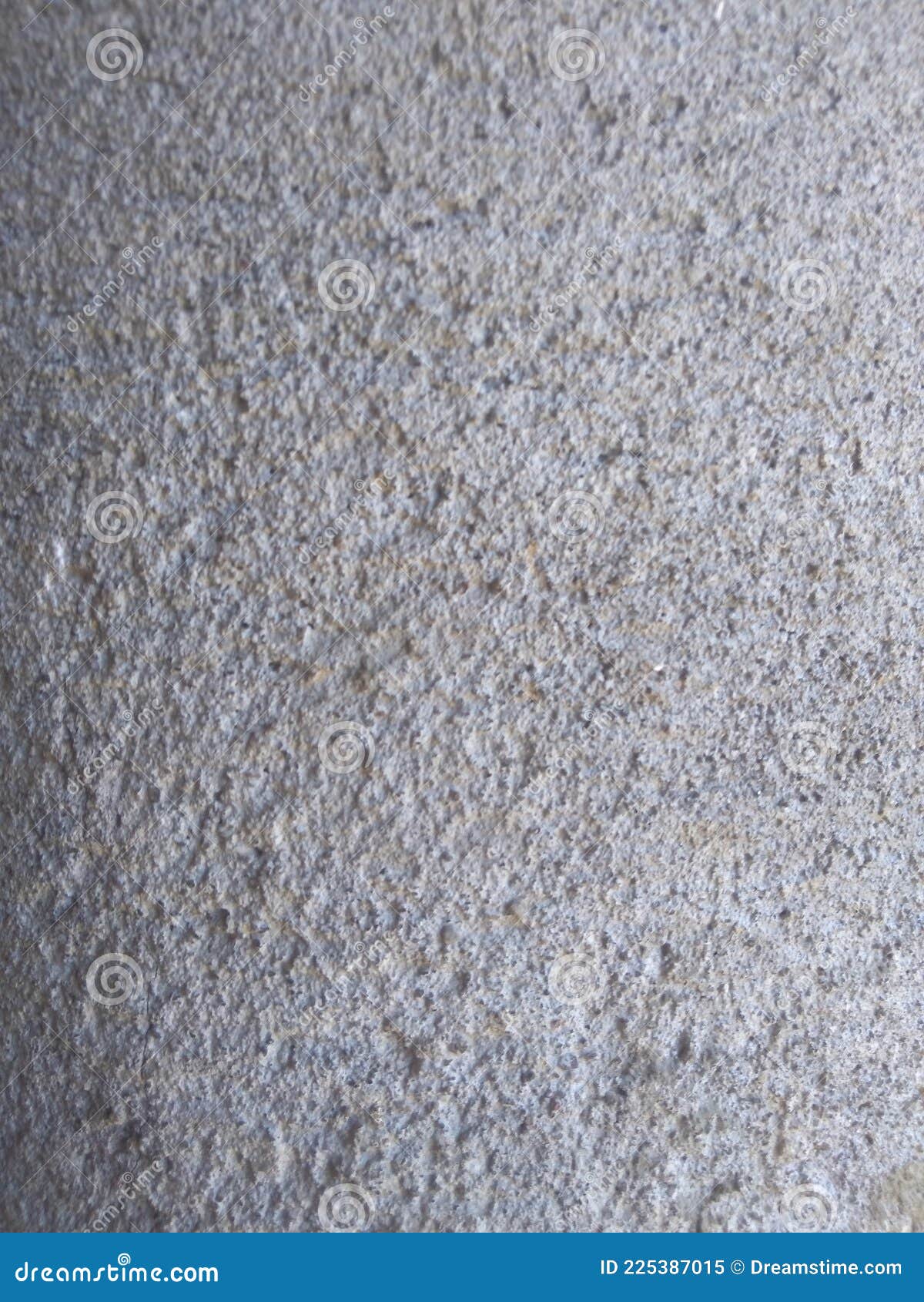 Wall Surface Pattern Backgraun Stock Image - Image of geology, rock ...