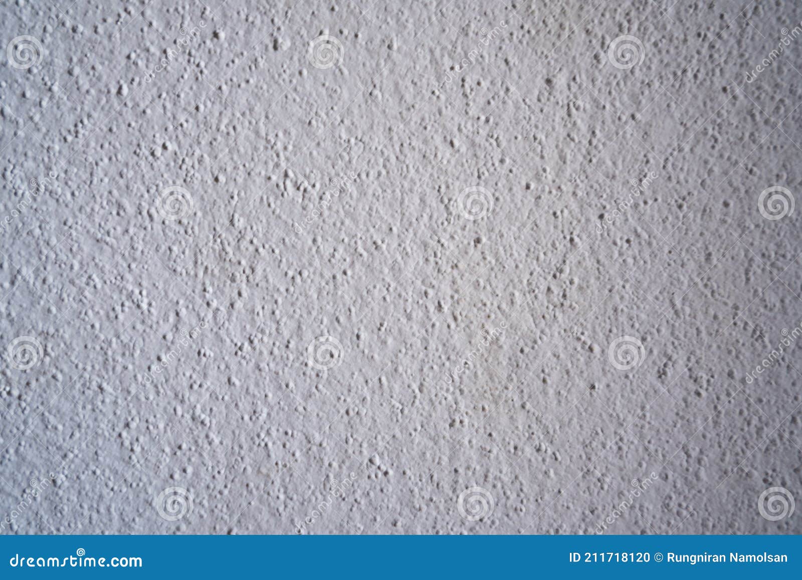 The wall surface is rough stock photo. Image of abstract - 211718120