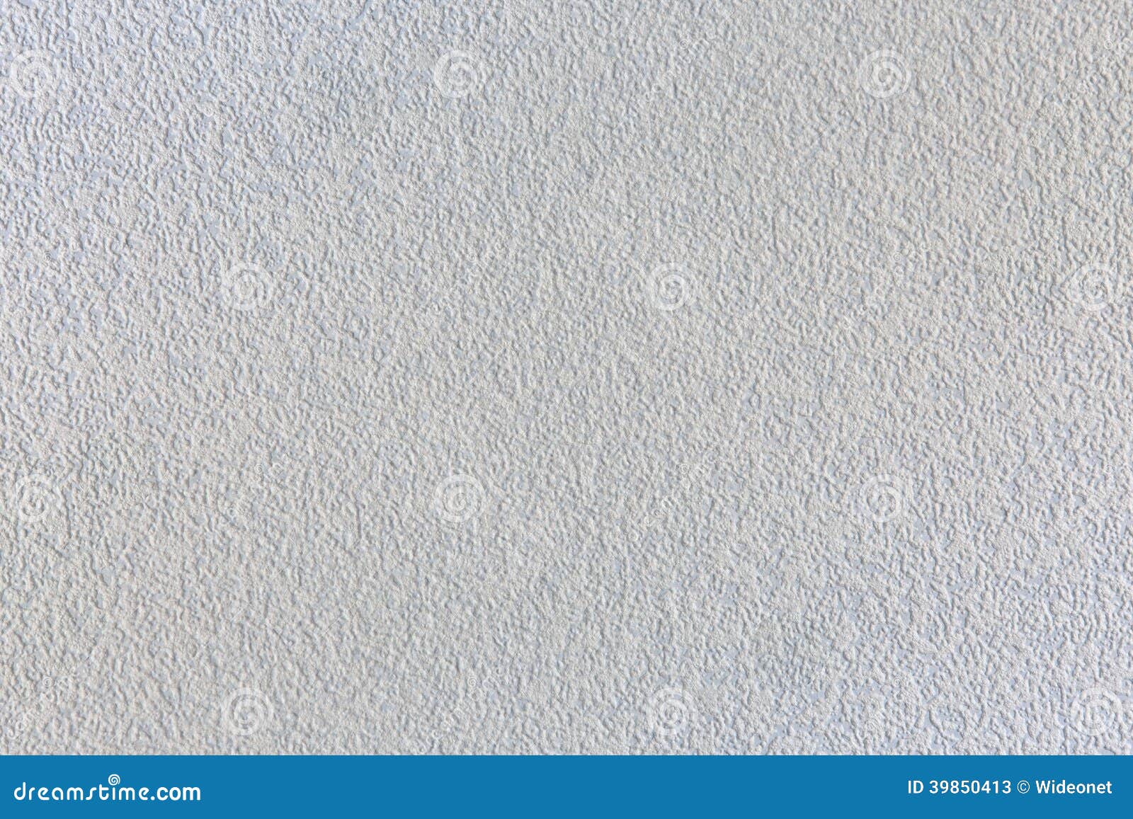 Wall Surface Structure with Light Scratches, Blue Colored Background ...