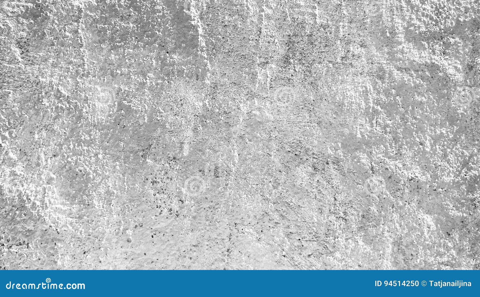 Achromatic wall surface stock photo. Image of elegant - 94514250