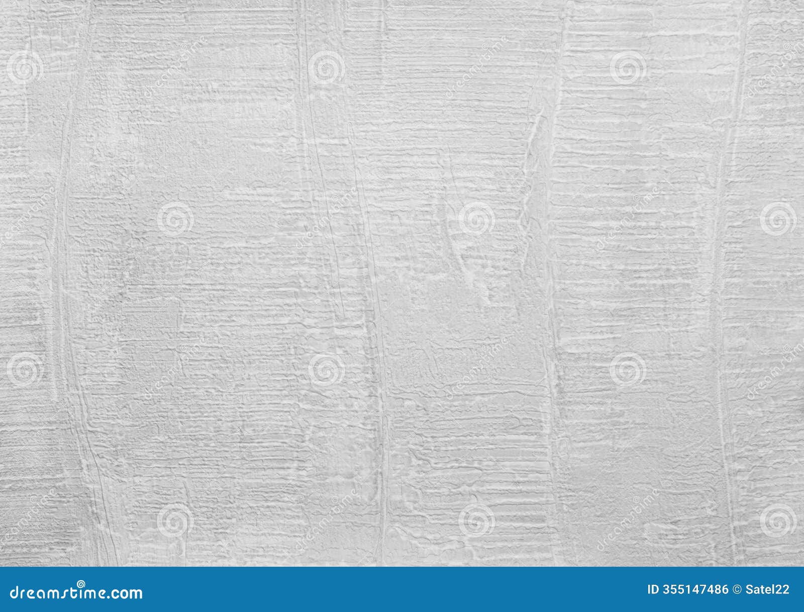 Close Up of Light Grey Color Texture with Thin Lines or Ridges. Stock ...