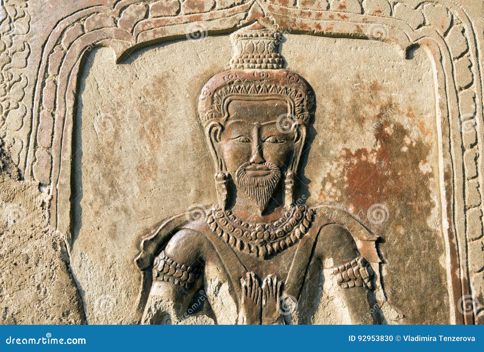 Od Reliefs Stock Photos - Free & Royalty-Free Stock Photos from Dreamstime