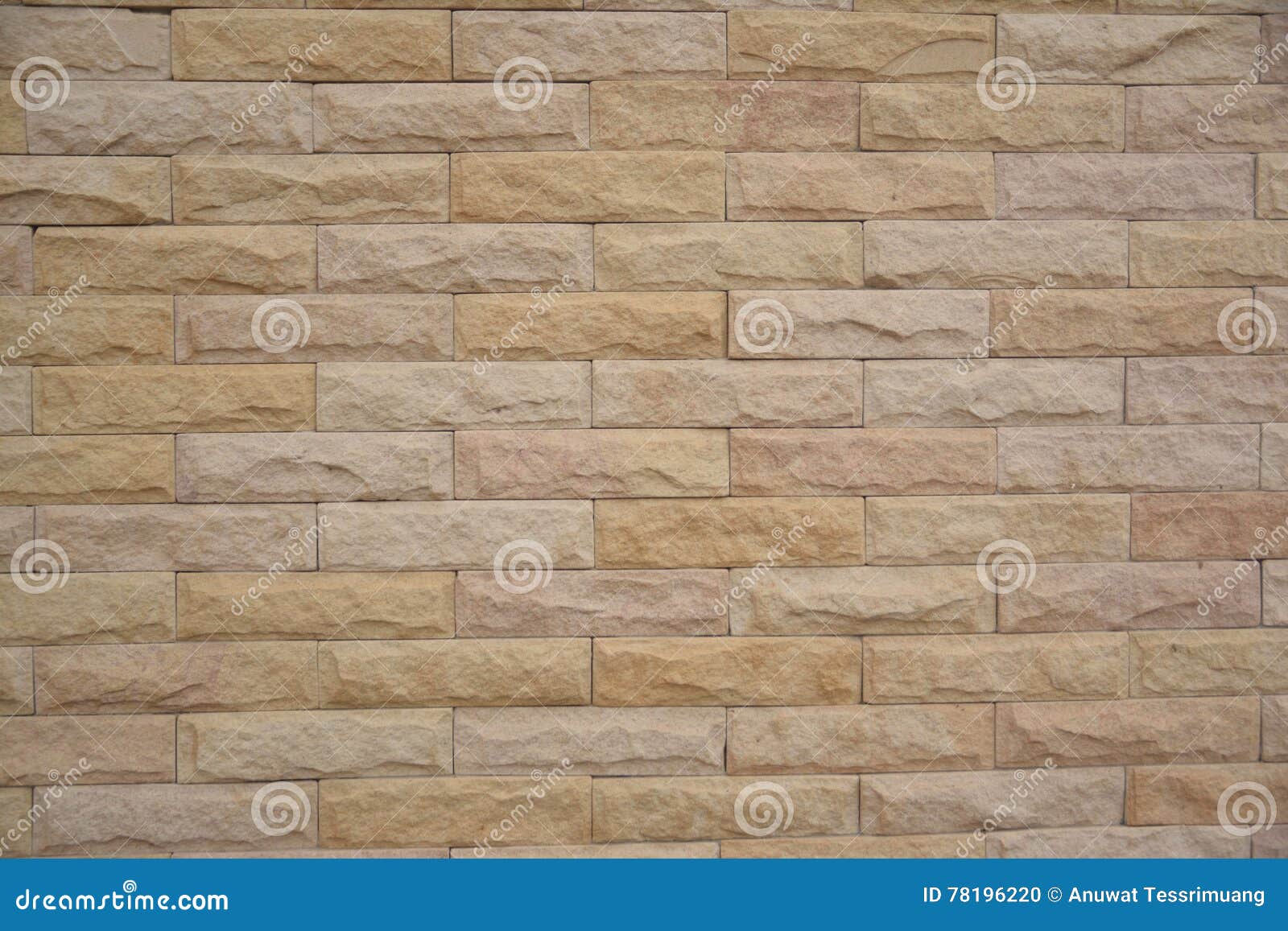 Wall of the temple stock photo. Image of surface, material - 78196220