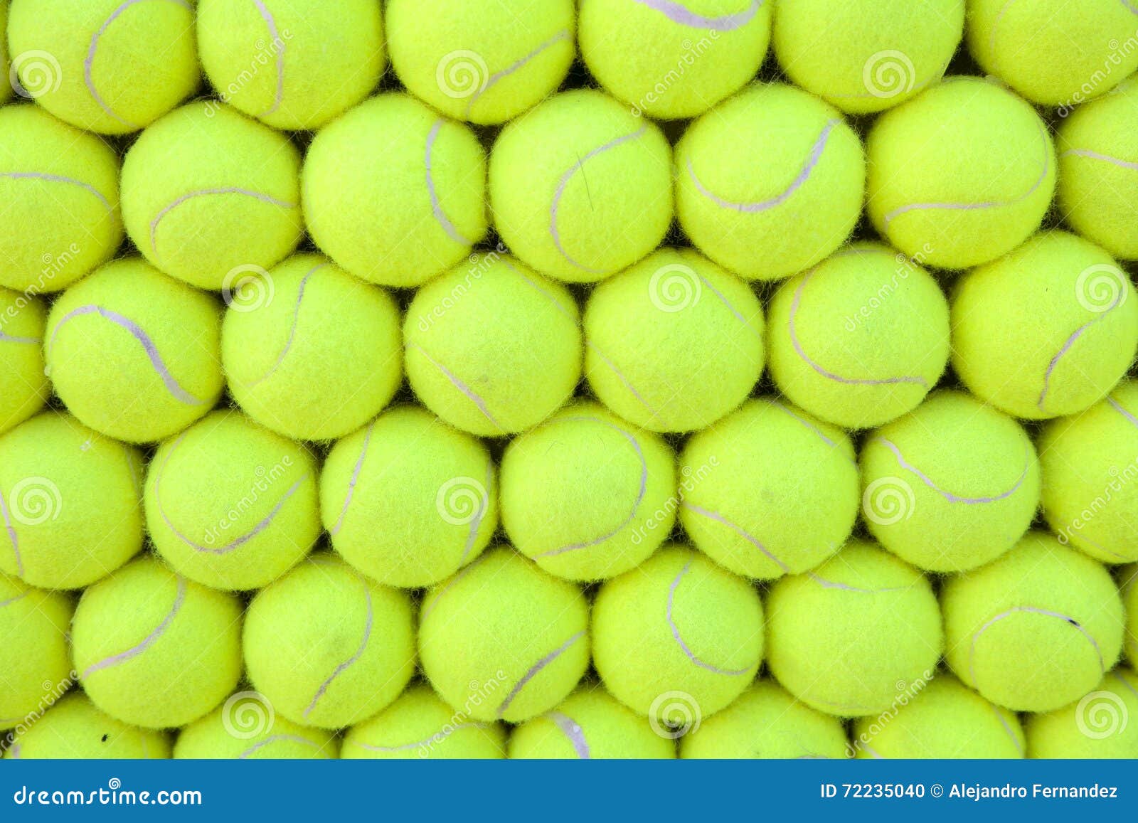 Aligned Balls Stock Photos - Free & Royalty-Free Stock Photos from ...