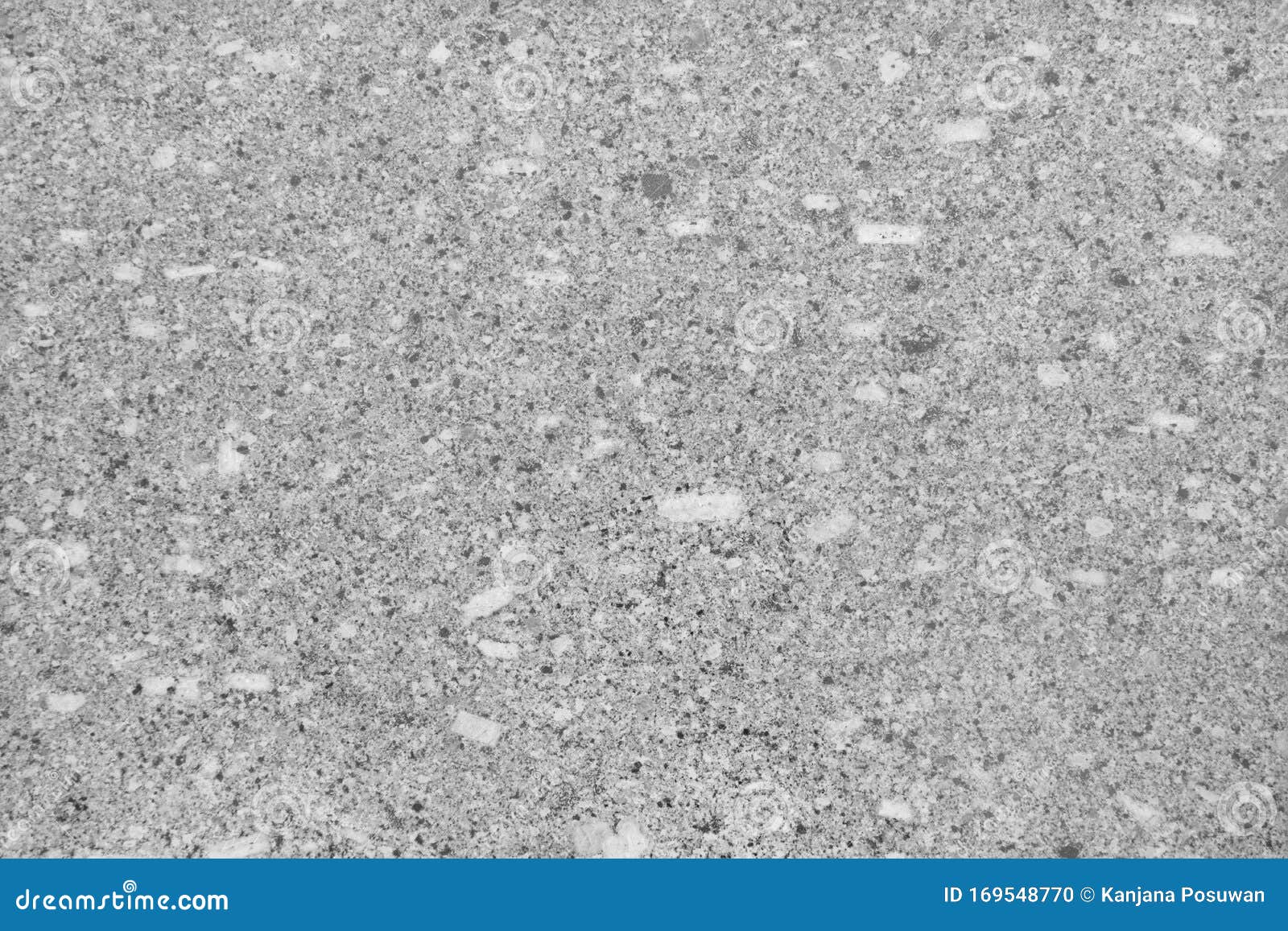 Mixed Sandstone Soil And Rock Background. Red Brown Gravel Texture. A ...