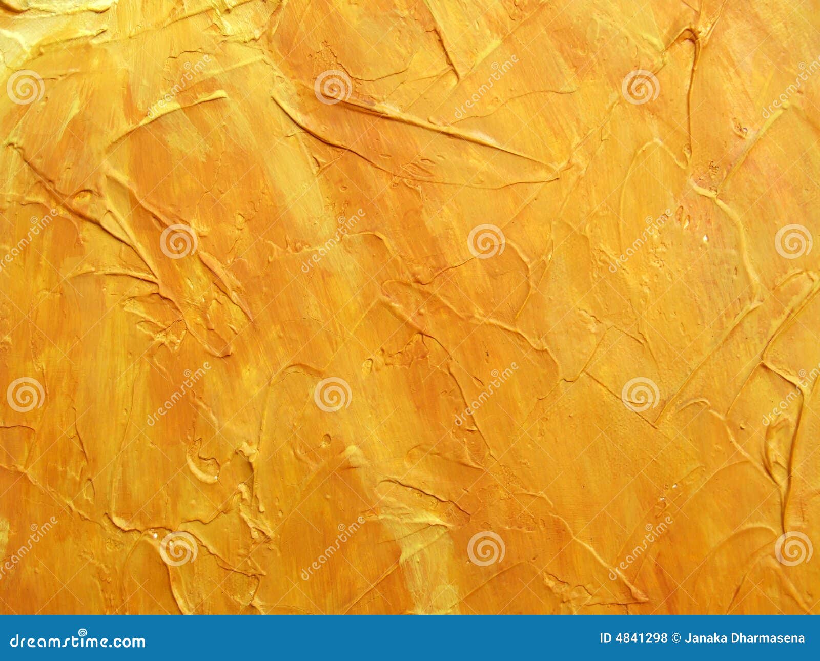 1,261 Grind Wall Stock Photos - Free & Royalty-Free Stock Photos from ...