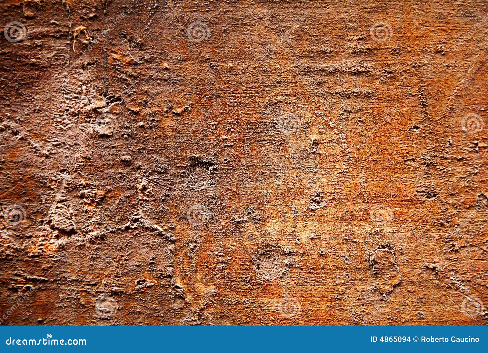 Wall texture stock photo. Image of stone, rust, dirty - 4865094