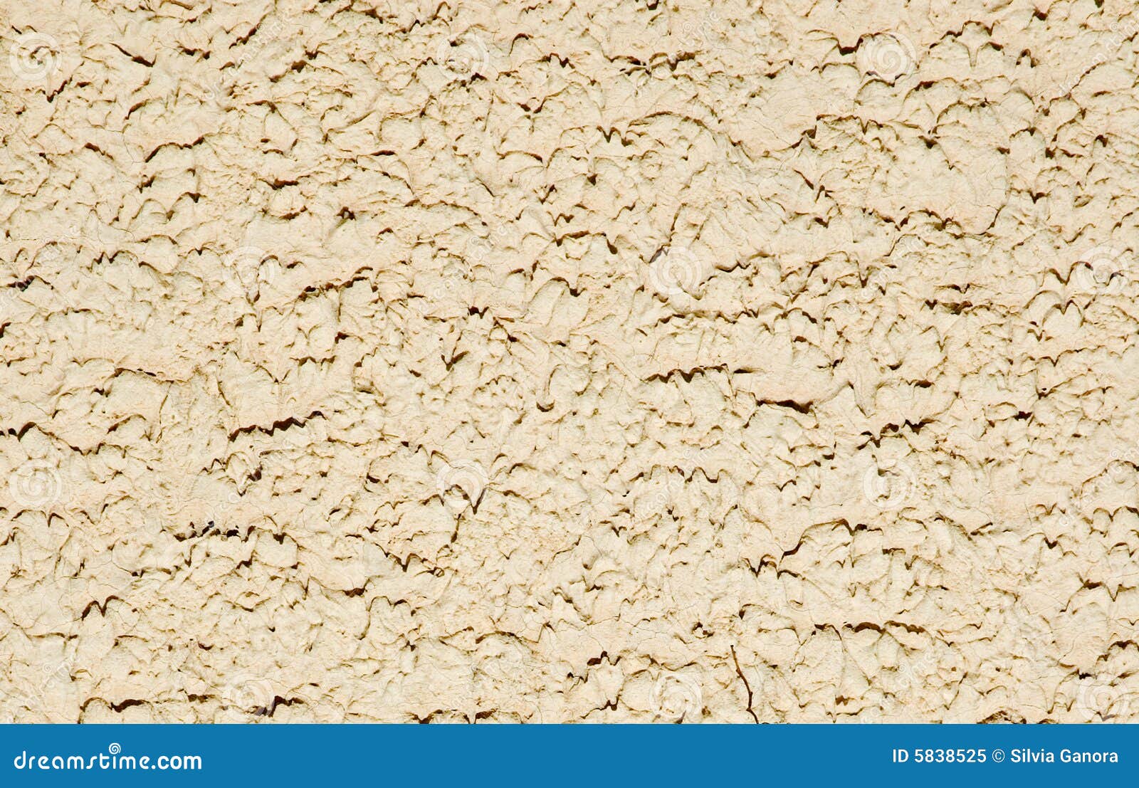 Wall texture stock image. Image of backgrounds, closeup - 5838525