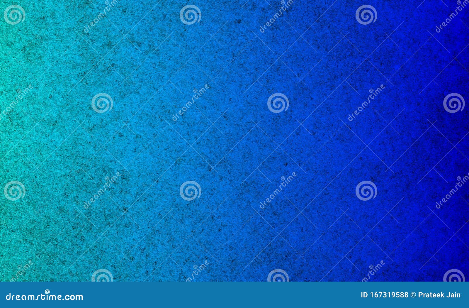 Wall Texture, Abstract Pattern, Wave Wavy Modern, Geometric Overlap ...