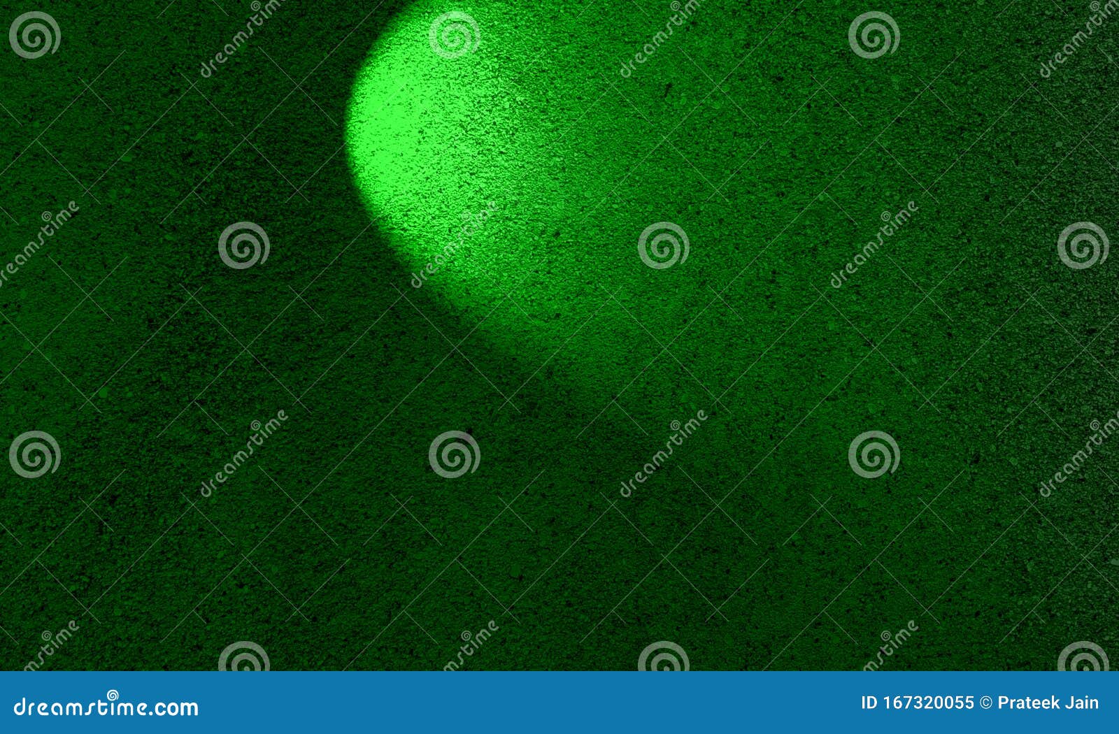 Texture.wall Texture, Abstract Pattern, Wave Wavy Modern, Geometric ...