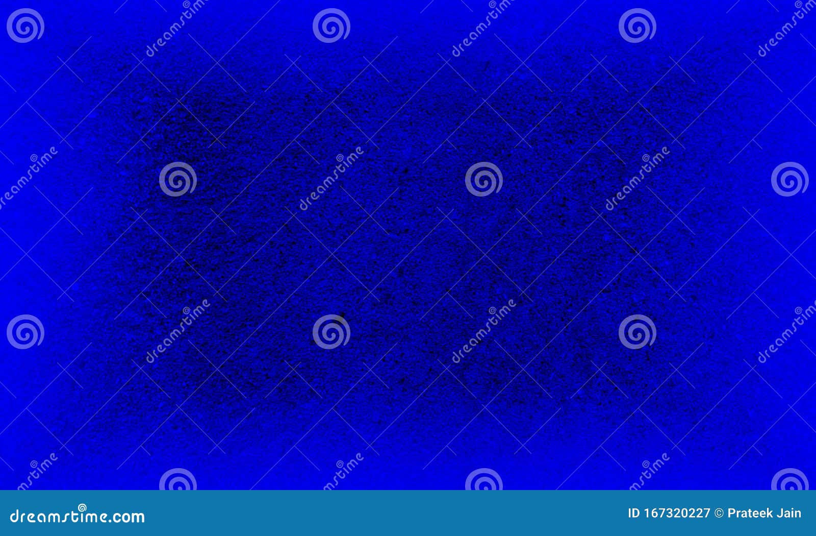 Texture.wall Texture, Abstract Pattern, Wave Wavy Modern, Geometric ...