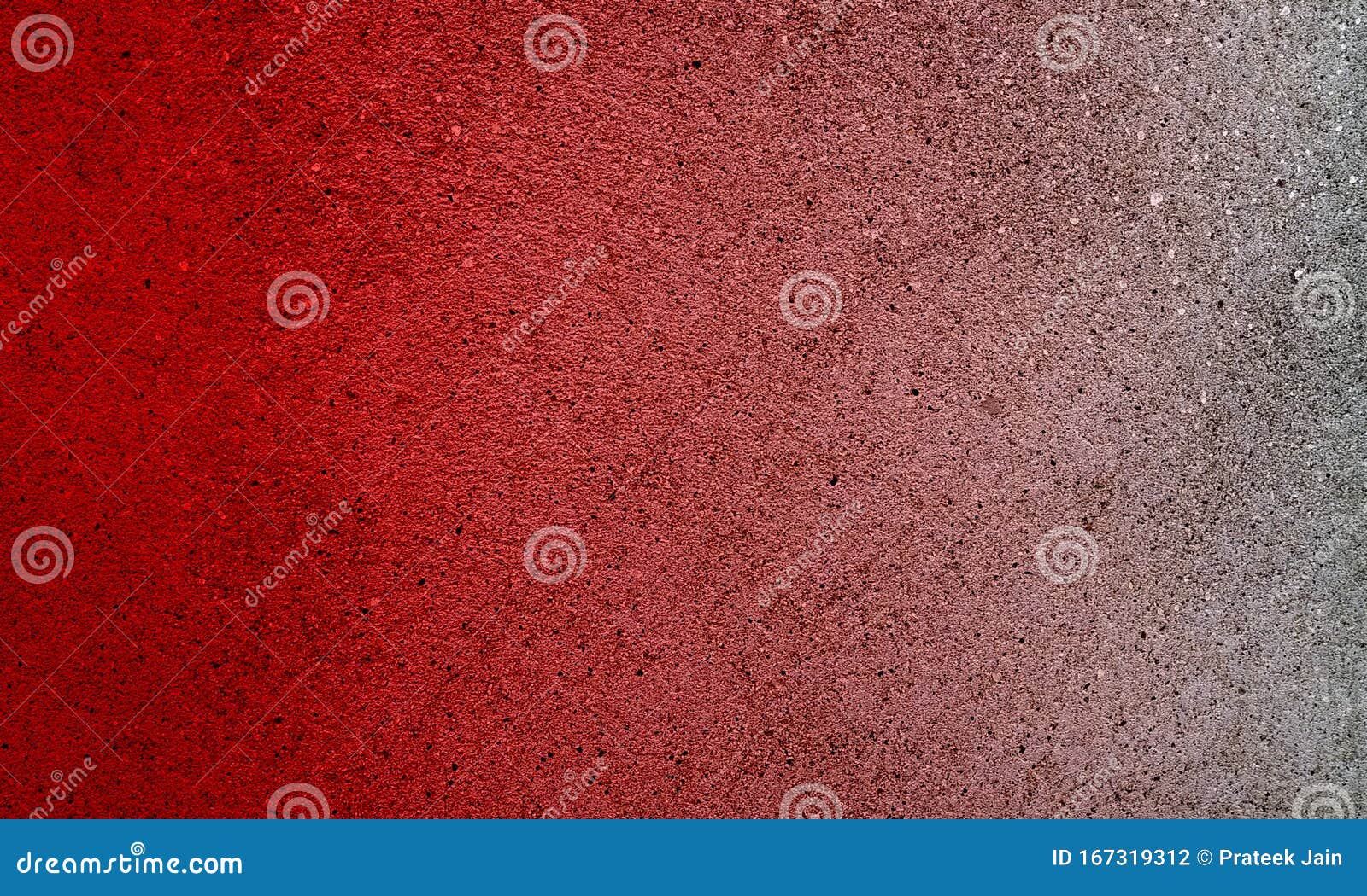 Texture.wall Texture, Abstract Pattern, Wave Wavy Modern, Geometric ...