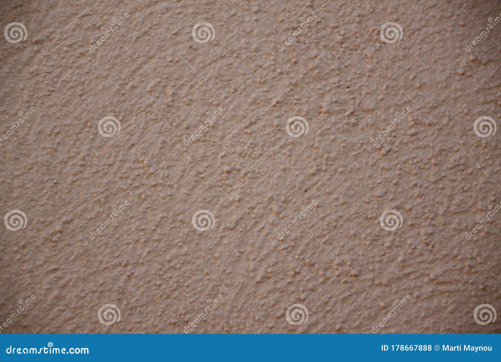 Wall Texture As Resource Graphic Stock Photo - Image of tile, brightly ...