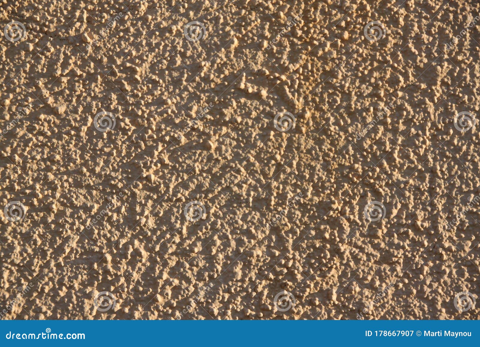 Granulate Texture Royalty-Free Stock Image | CartoonDealer.com #55805308