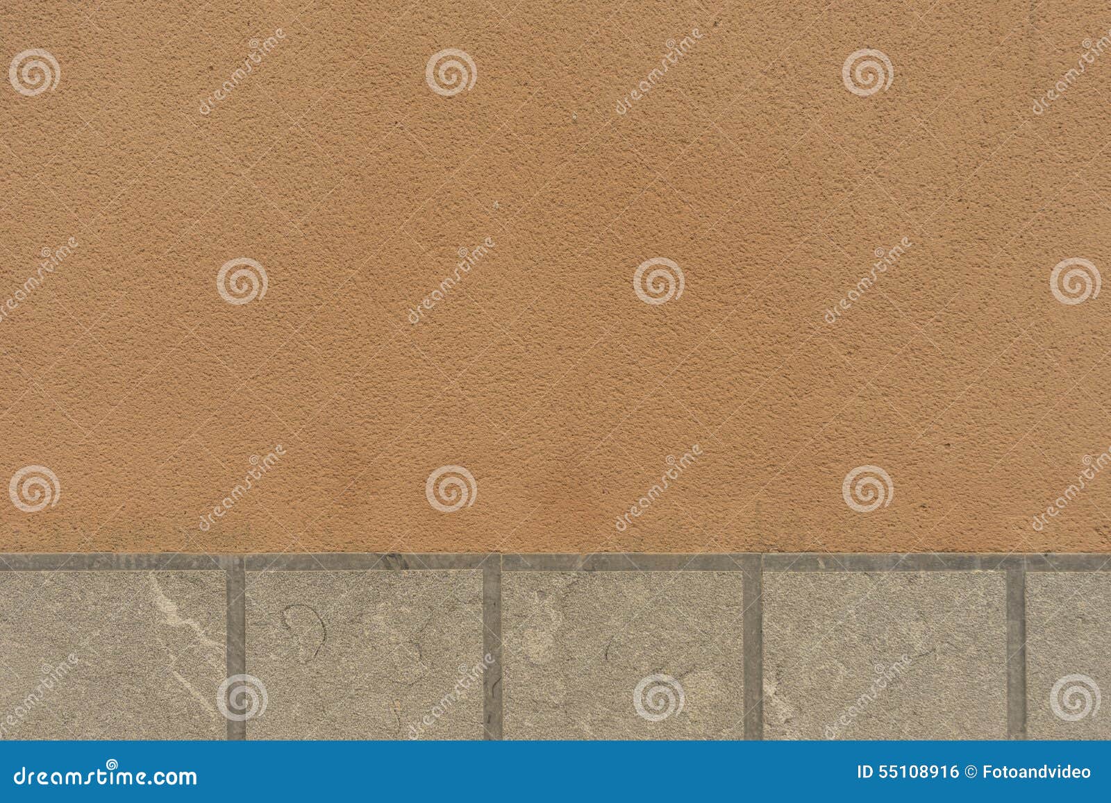 Wall texture backdrop stock photo. Image of backdrop - 55108916