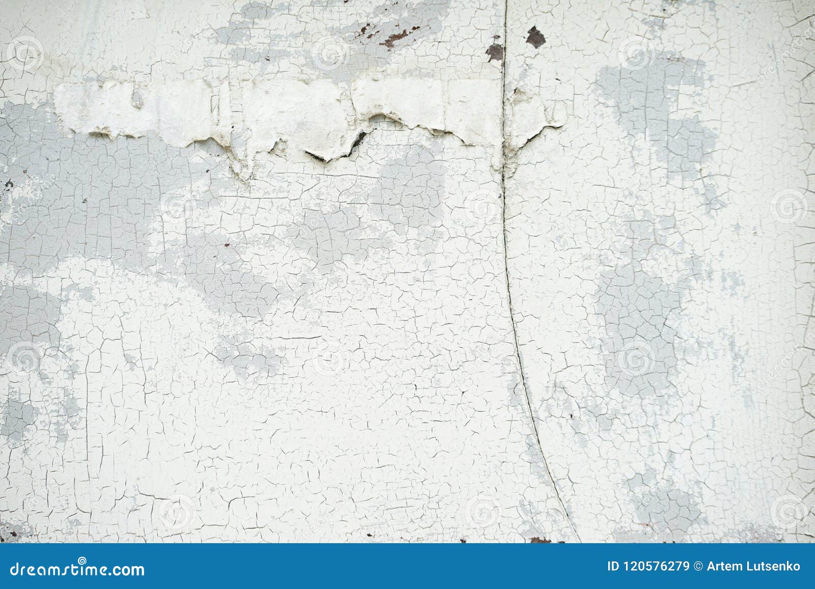 Wall for Texture Background Abstract Stock Image - Image of detail ...