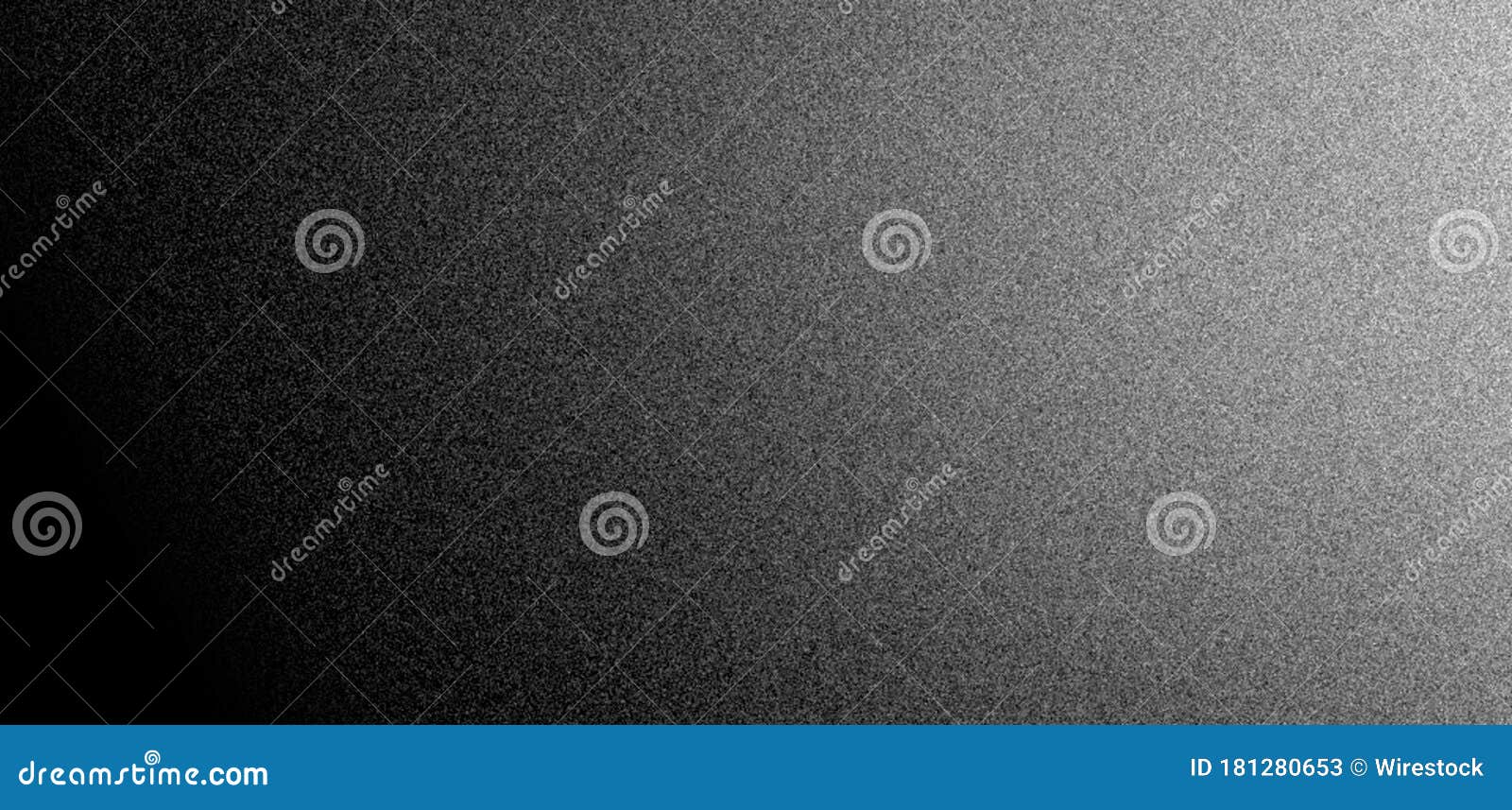 The Wall Texture Background. Black Gradient Texture Wallpaper Stock ...