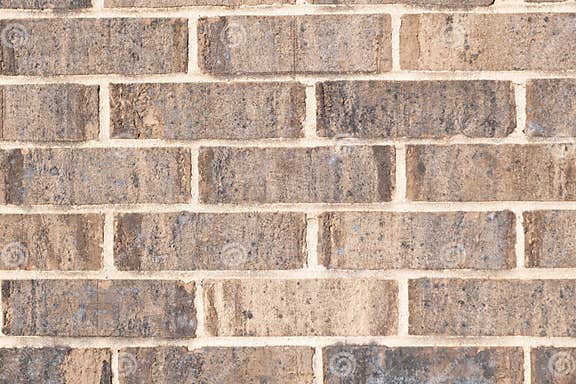 Wall Texture Background. Brick Wall Structure. Brick Masonry Background. Building Material ...