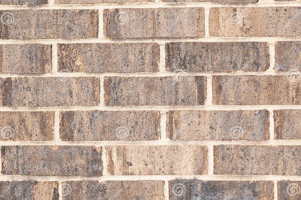 Wall Texture Background. Brick Wall Structure. Brick Masonry Background ...
