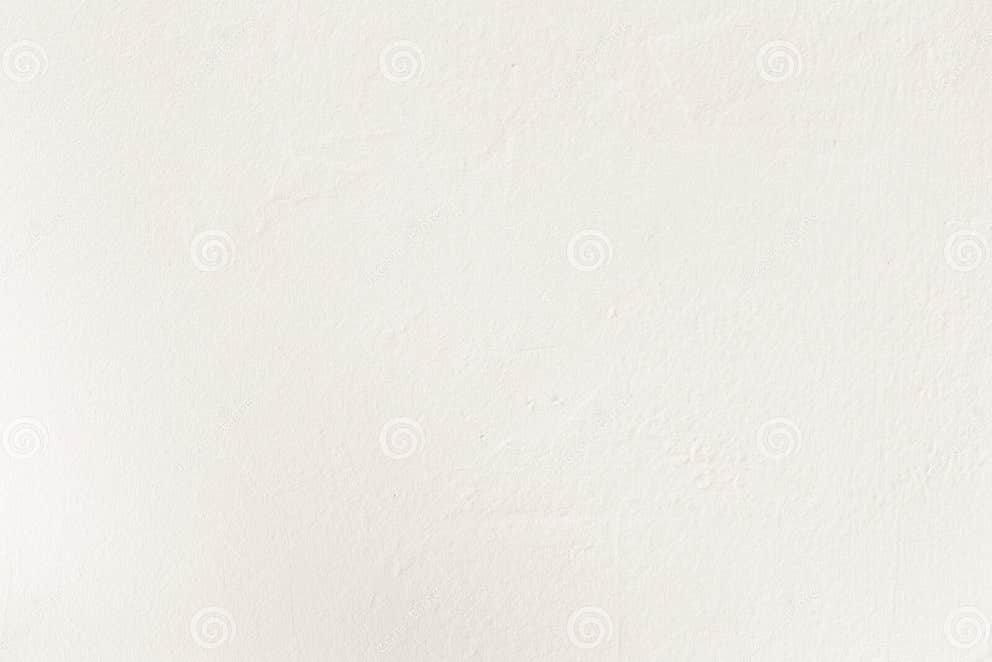 Wall texture background stock photo. Image of cream - 158755912