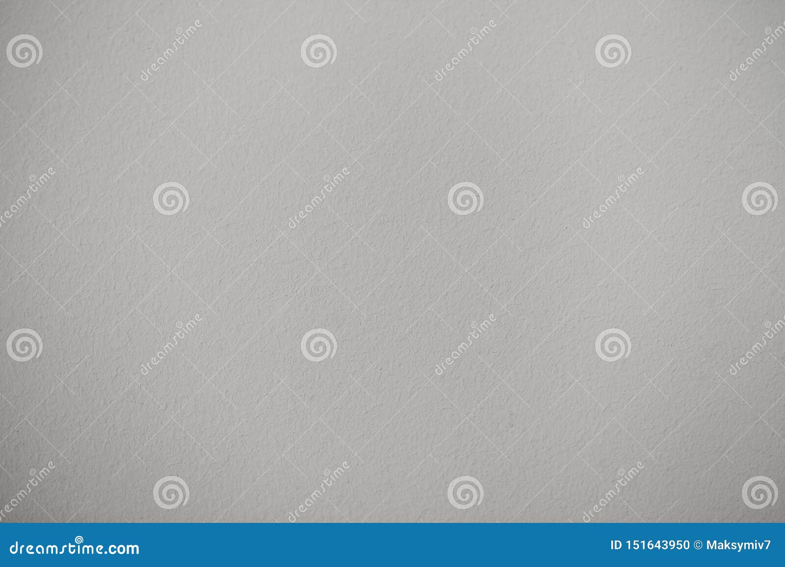 Wall Texture Background for Design. Empty Space. Stock Photo - Image of ...