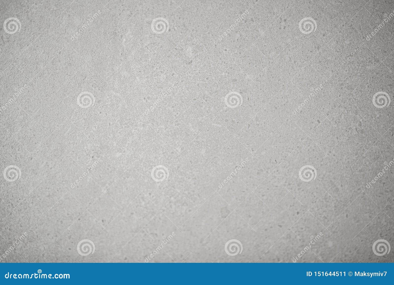 Wall Texture Background for Design. Empty Space. Stock Image - Image of ...