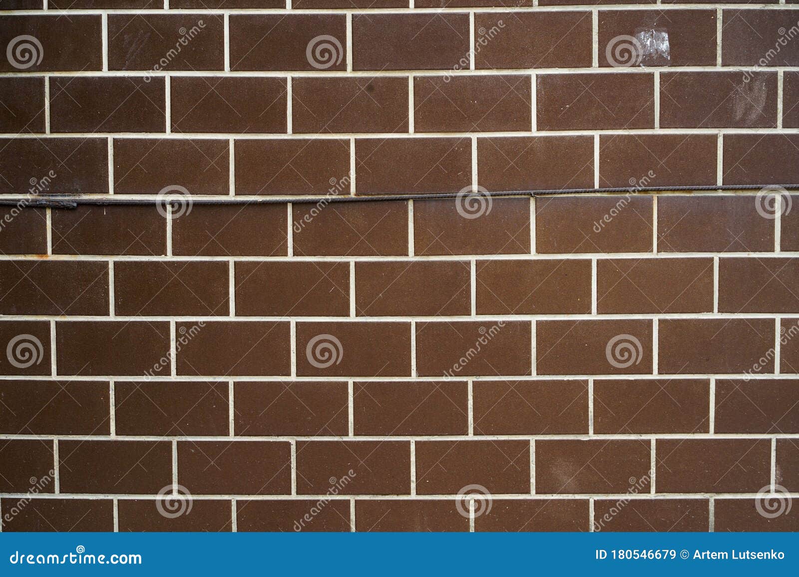 Wall for Texture Background, Free Space Template Stock Image - Image of ...