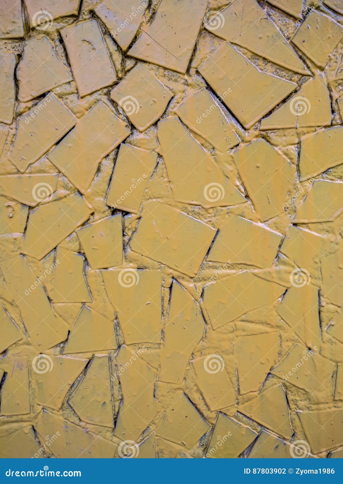 Wall texture background stock photo. Image of background - 87803902