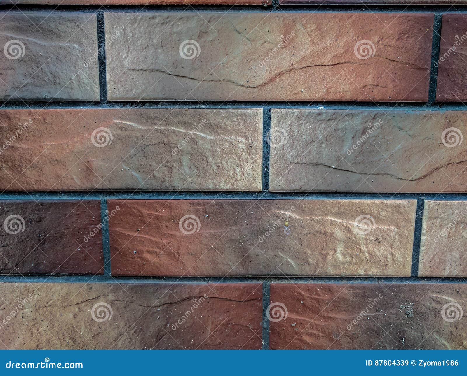Wall texture background stock image. Image of material - 87804339