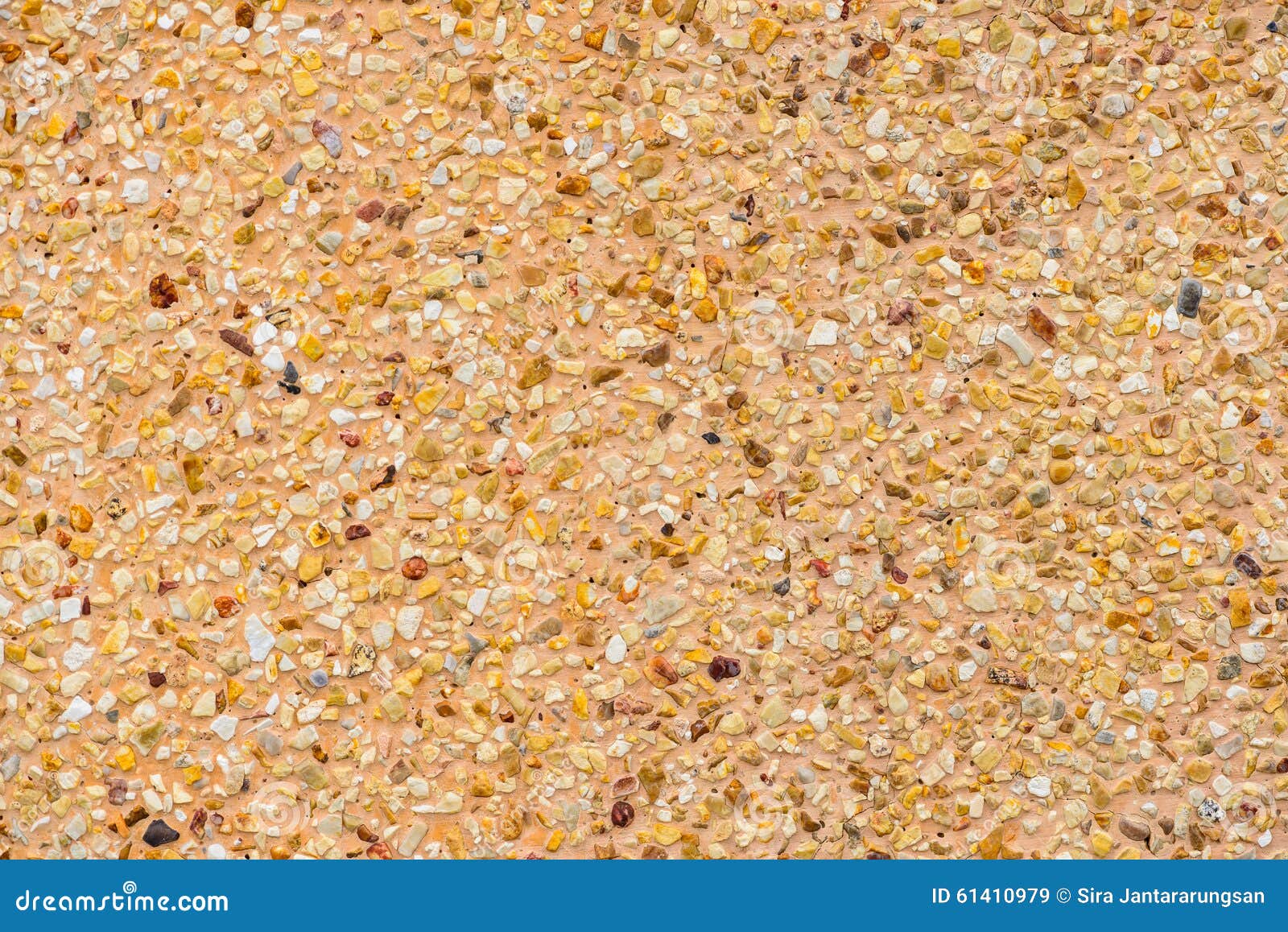 Graval Texture Background Stock Photos - Free & Royalty-Free Stock ...