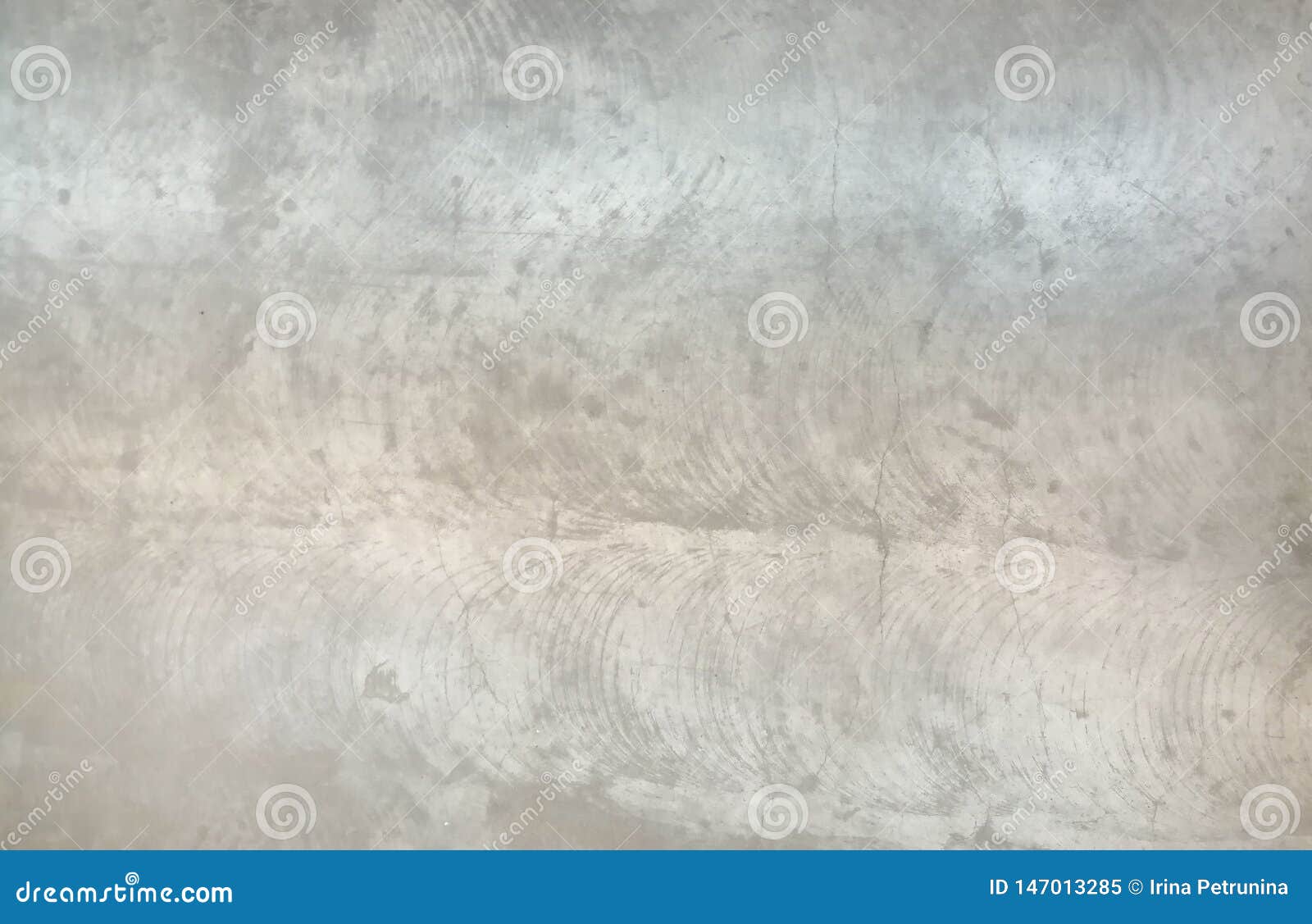 Wall texture background stock image. Image of wallpaper - 147013285