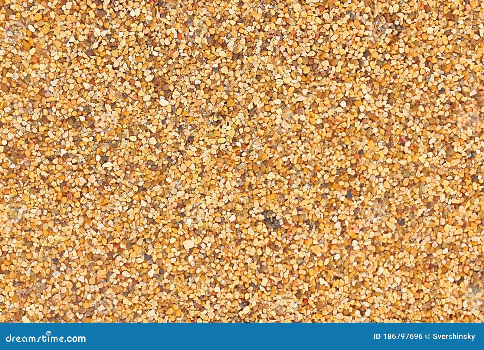 Wall Texture Background, Ground Stone Washed Floor, Multi-colored Stock ...