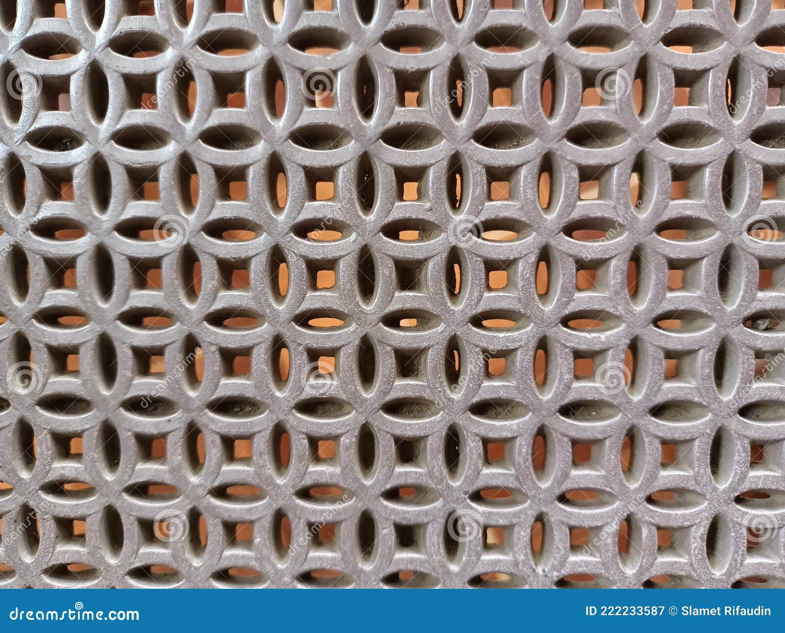 Wall Texture Background Images Full Hd Stock Image - Image of full ...