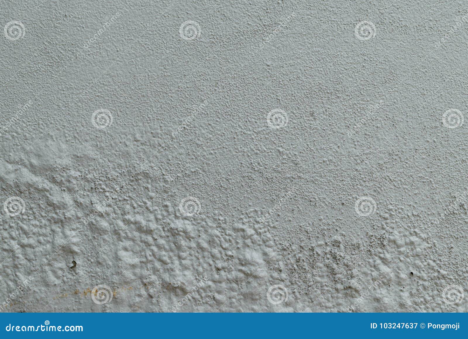 Wall texture stock image. Image of indoor, material - 103247637