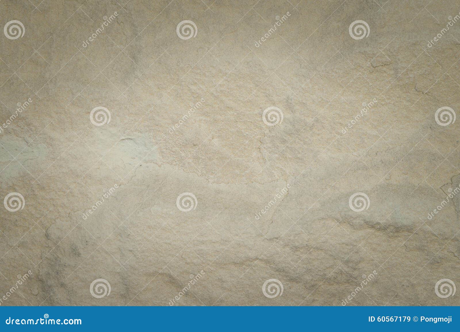 Wall texture stock image. Image of retro, interior, clean - 60567179