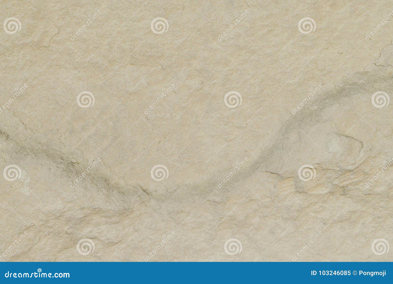 Wall texture stock image. Image of abstract, decor, wallpaper - 103246085